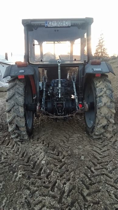 SAME EXPLORER TOP 80