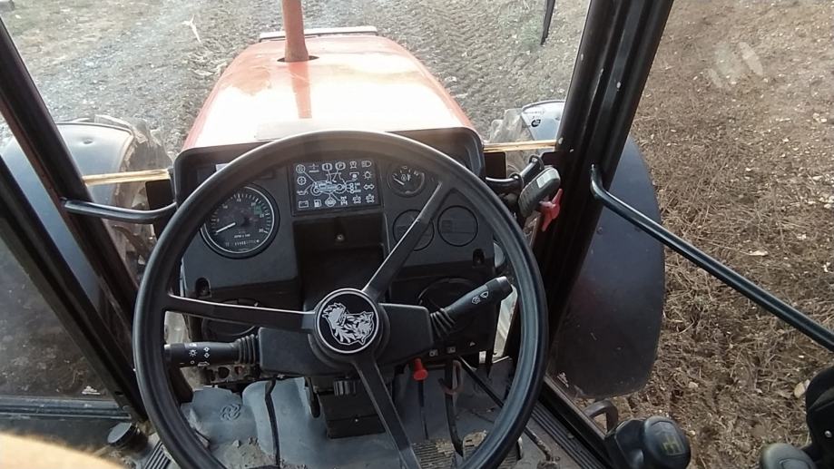 SAME EXPLORER TOP 80