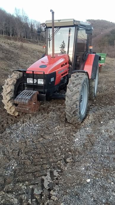 SAME EXPLORER TOP 80