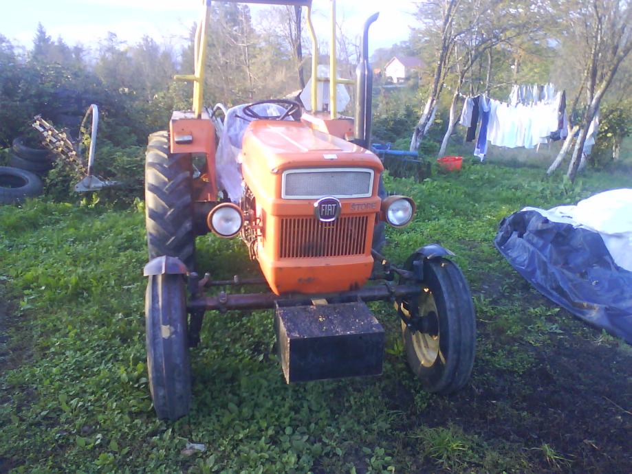 ŠTORE 402 odlično stanje 3600 eura