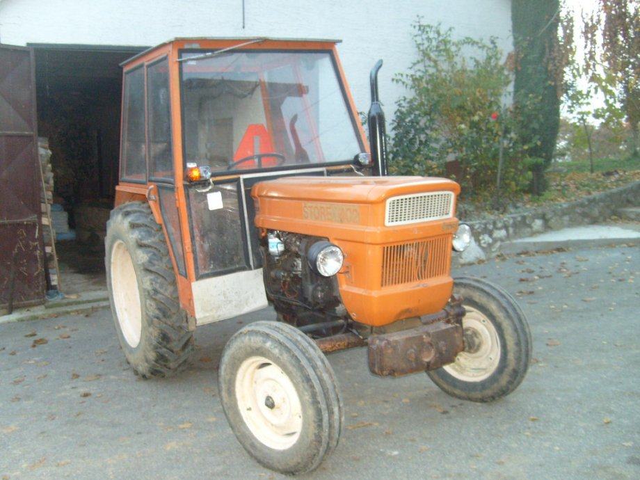 Štore 402