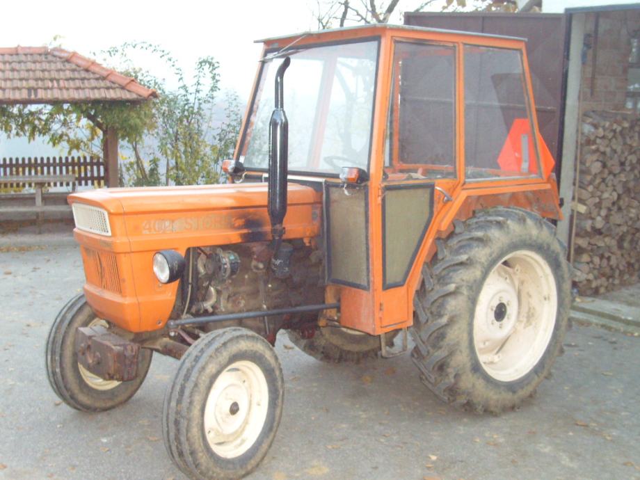 Štore 402