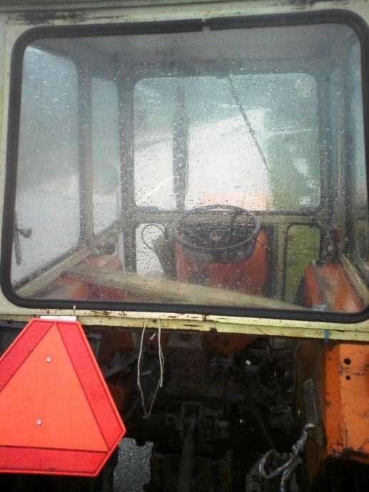 ŠTORE 402 - Store/Fiat