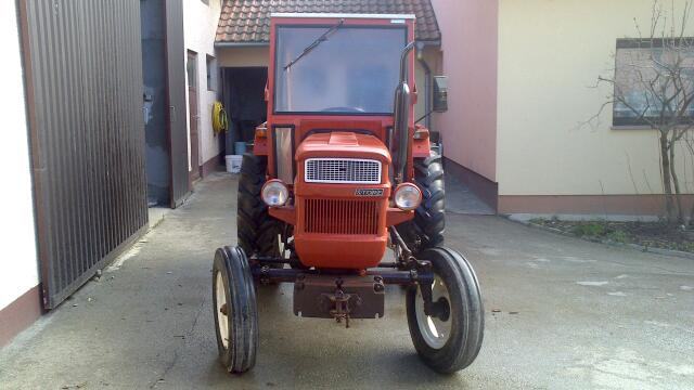 Štore 402 Super