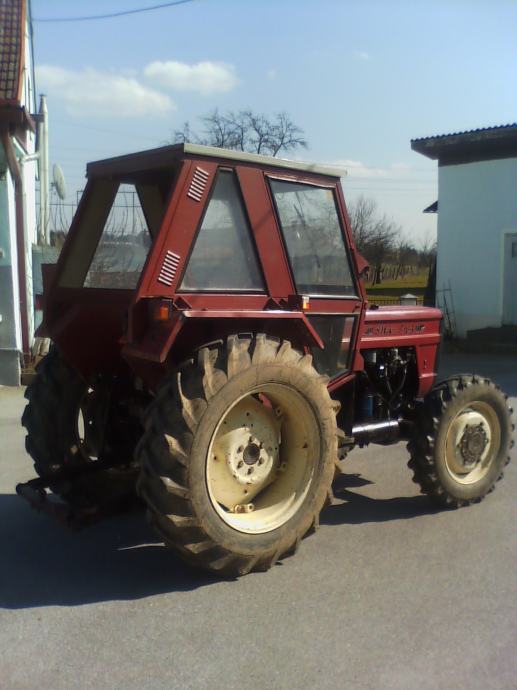 Štore 504