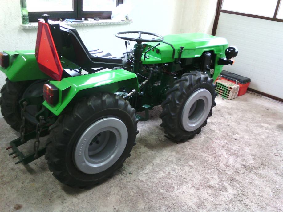 tomo vinkovic 418