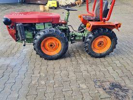 Tomo Vinković TV 732