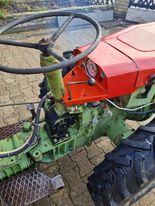 Tomo Vinković TV 732