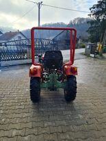 Tomo Vinković TV 732