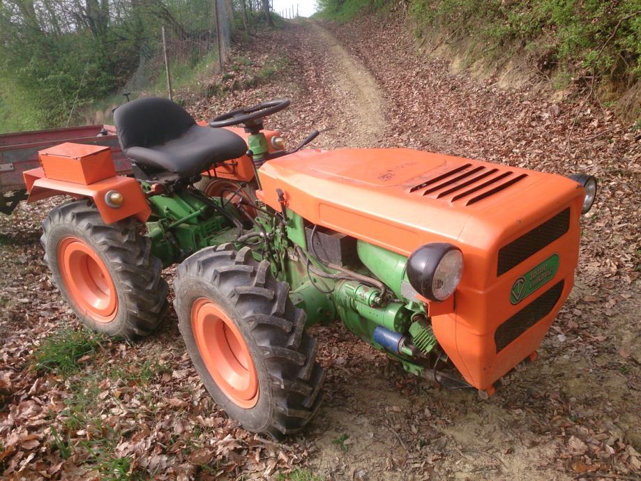 tomo vinkovic tv-732