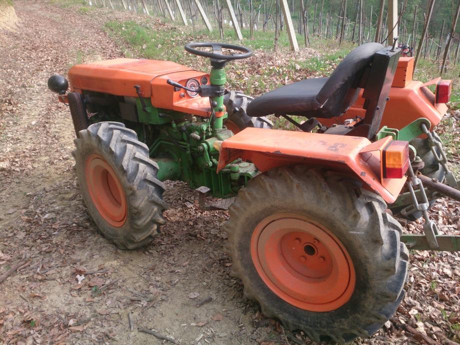 tomo vinkovic tv-732