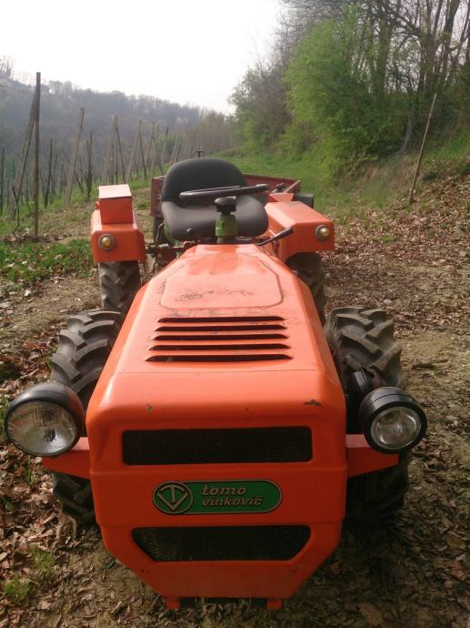 tomo vinkovic tv-732