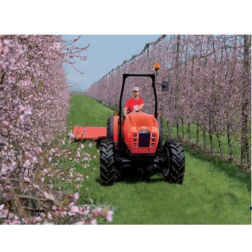Traktor SAME FRUTTETO 70 natural