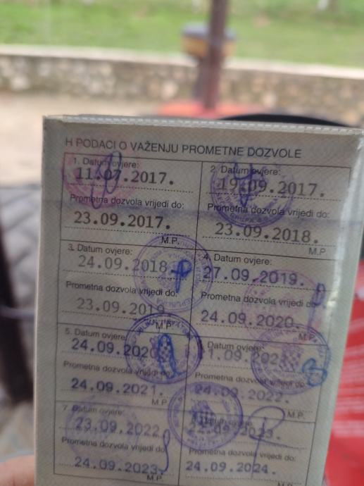 Traktor same silver 80