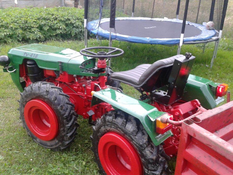 traktor tomo vinkovic 418