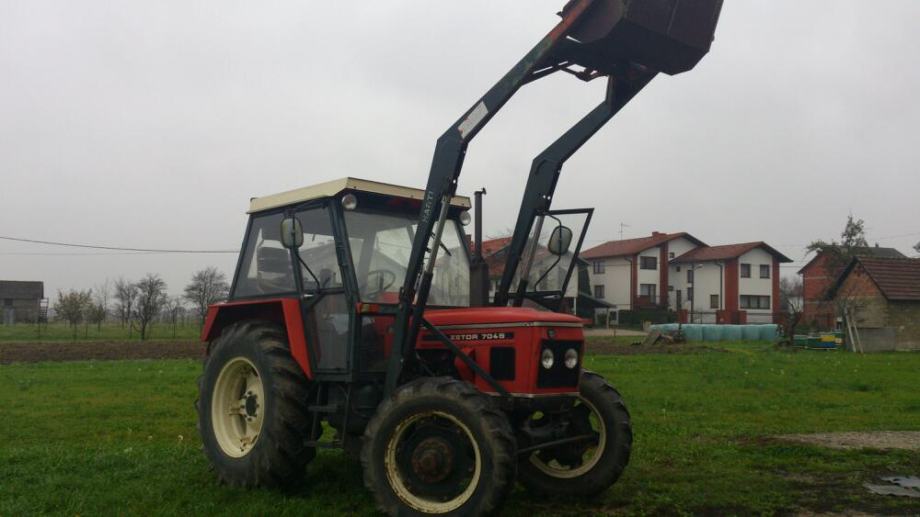 zetor 7045 84.g