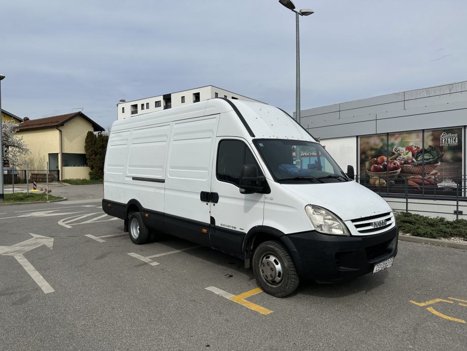 KOMBI PRIJEVOZ - SELIDBE - BRZO SIGURNO JEDNOSTAVNO