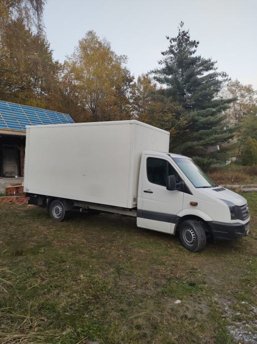 Prijevoz SPLIT-ZAGREB-BJELOVAR I USPUTNA MJESTA