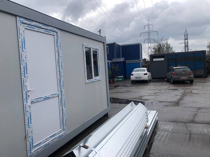 KONTEJNER_stambeni,uredski,građevinski_NOVO (6m)_3.900 €/kom