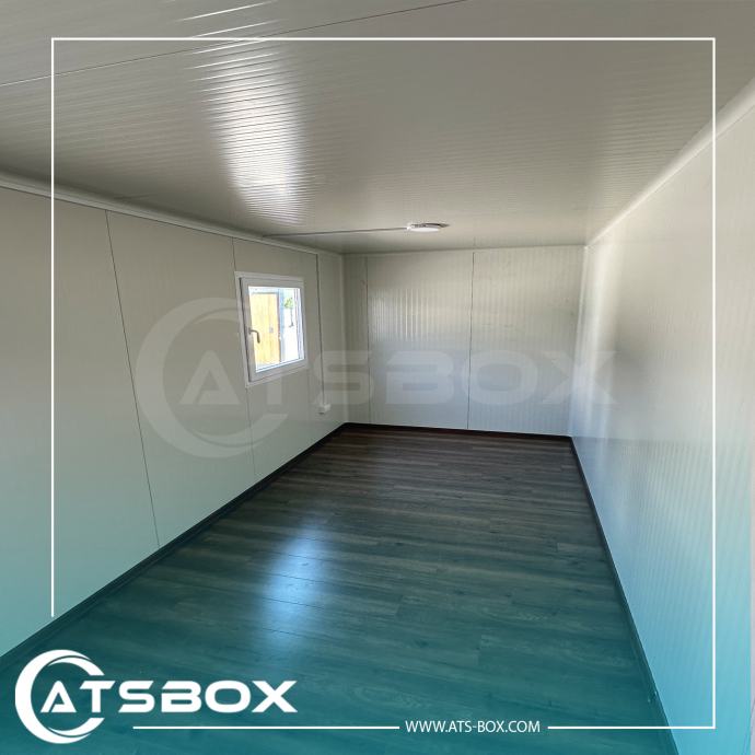 KONTEJNERI-gradjevinski, stambeni, kancelarijski, montazni kontejner.