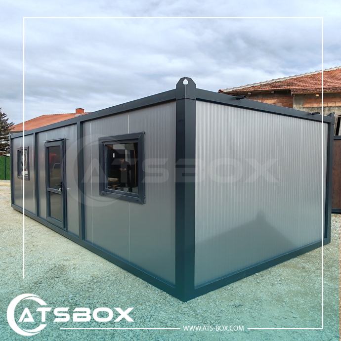 KONTEJNERI-gradjevinski, stambeni