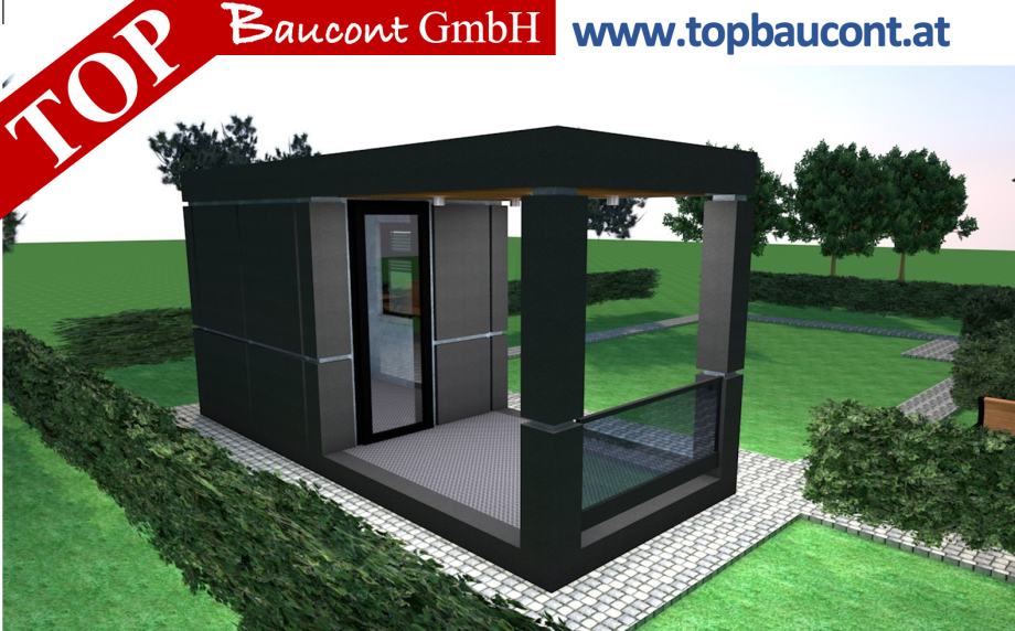 kuca za odmor,vikendica,tiny house