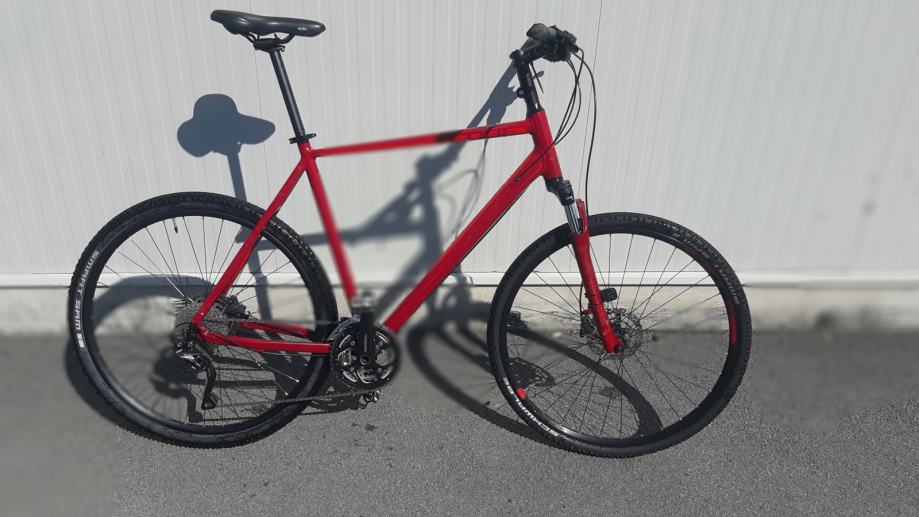 Cube Nature 28 | atelier-yuwa.ciao.jp