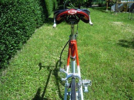 Bottecchia Sprinter vintage