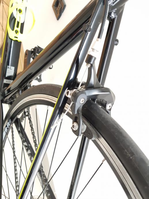 GIANT DEFY 3 COMPACT vel. M/L