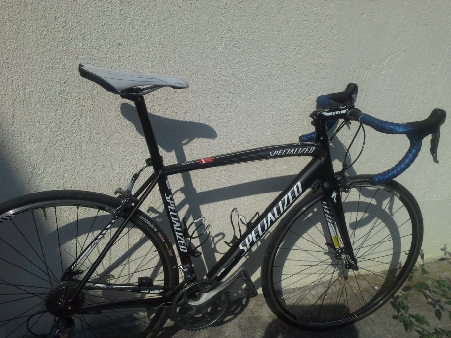 Specialized Allez comp 2012 M velicina (54)
