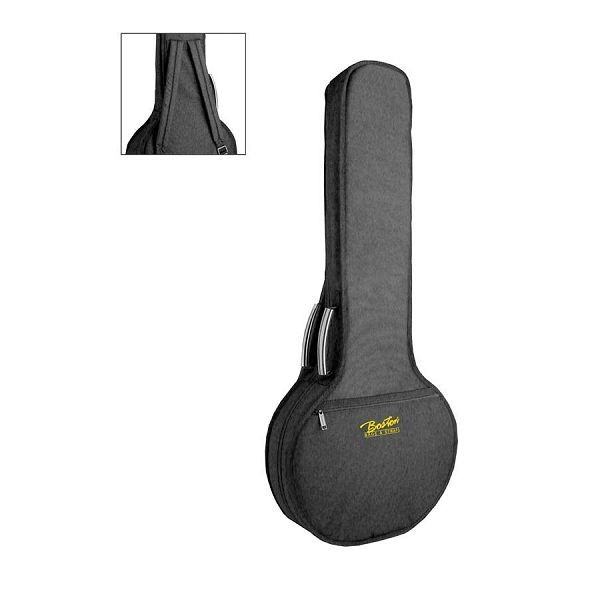 Boston torba za folk banjo
