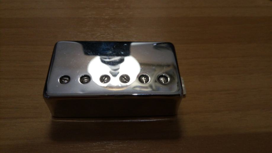 DUNCAN DESIGNED humbucker HB-103N