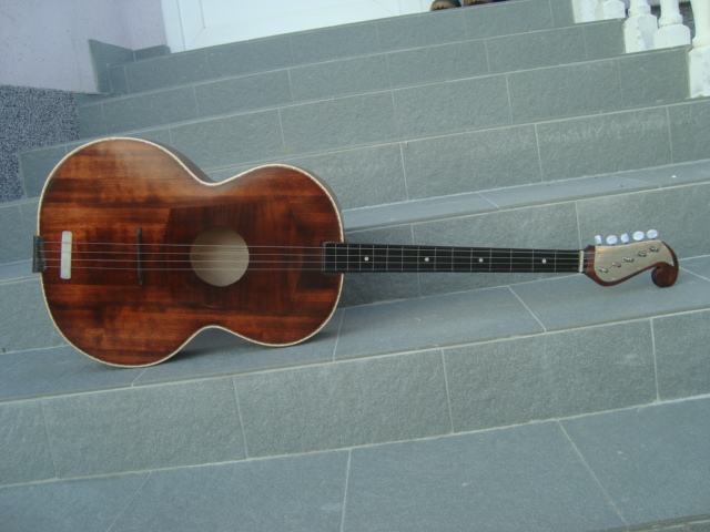 KONTRA-BUGARIJA Grđan, HITNO...