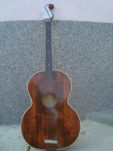 KONTRA-BUGARIJA Grđan, HITNO...