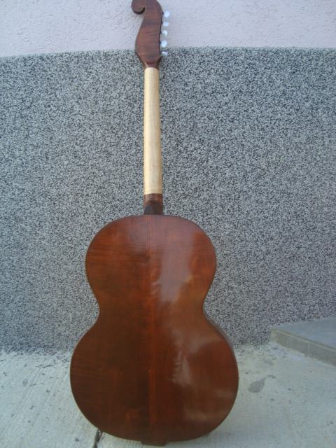 KONTRA-BUGARIJA Grđan, HITNO...