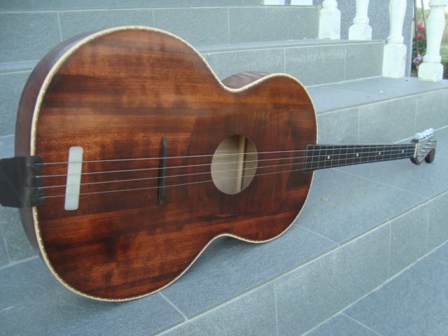 KONTRA-BUGARIJA Grđan, HITNO...