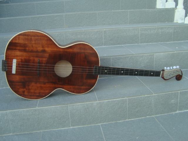 KONTRA-BUGARIJA Grđan, HITNO...