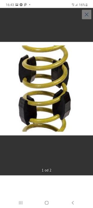 optizeri opruga za automobile