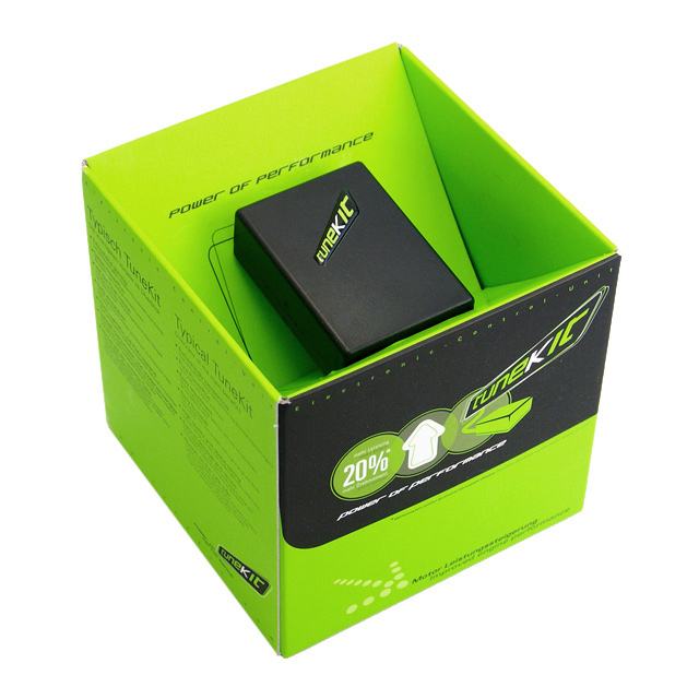 AKCIJA!!! 25% popust = Tune KIT-ovi za sve vrste vozila