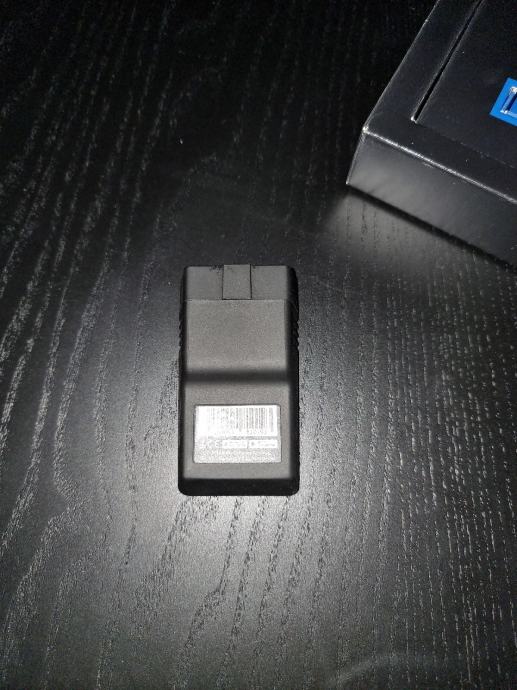 Carly OBD II dijagnostika i kodiranje za BMW, Mini, VAG...