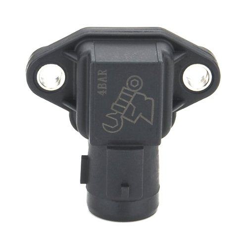 Omni Power 4bar MAP sensor