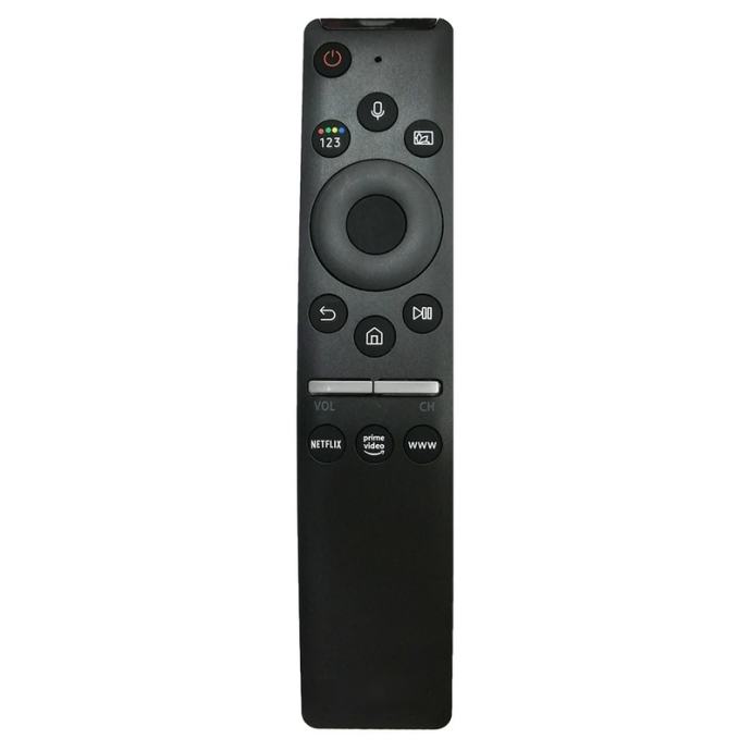 Daljinski upravljač za Samsung TV Voice Remote Control 4K