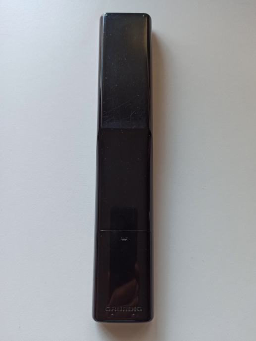 GRUNDING daljinski za TV