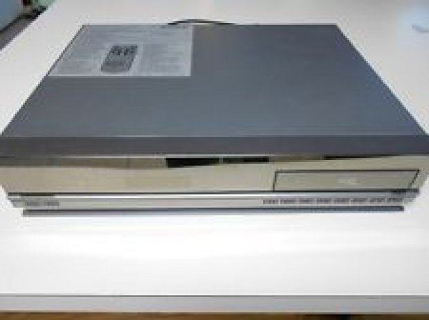 HD stream generator Tarakan (Philips) HVP-3060