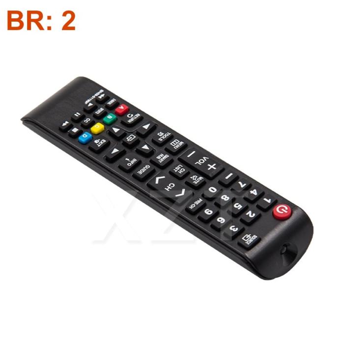 Original Samsung daljinski za Smart TV, LCD, LED - NOVO!