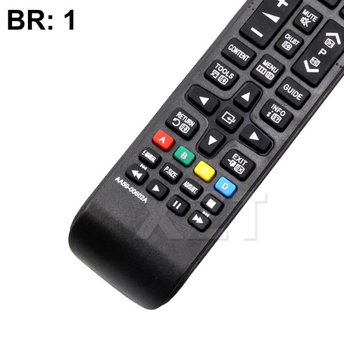 Original Samsung daljinski za Smart TV, LCD, LED - NOVO!