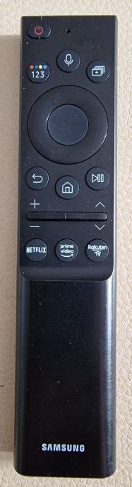 SAMSUNG BN59-01357D - smart daljinski za TV