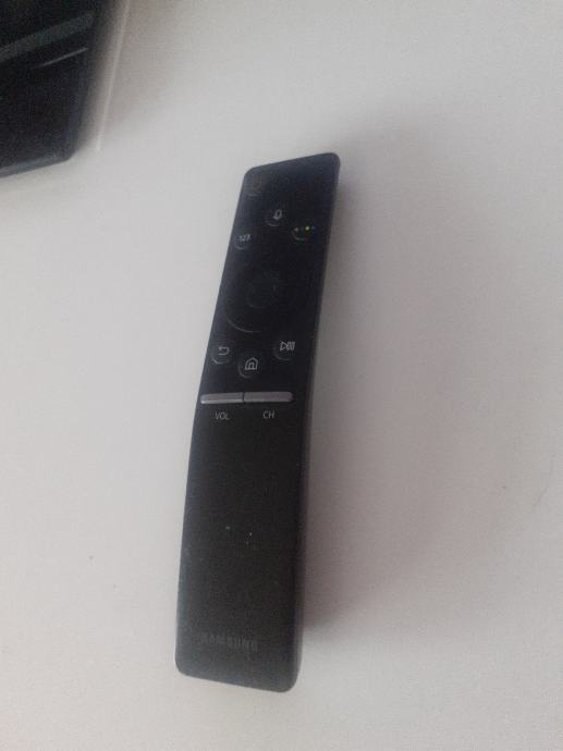 SAMSUNG DALJINSKI UPRAVLJAC ZA SMART LED TV