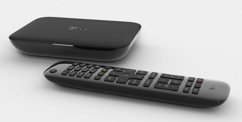 Samsung GX-HT501EL MAXtv receiver, ispravan