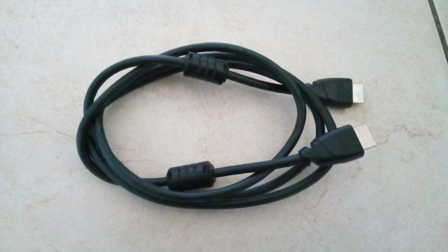 Samsung GX-HT501EL MAXtv receiver, ispravan